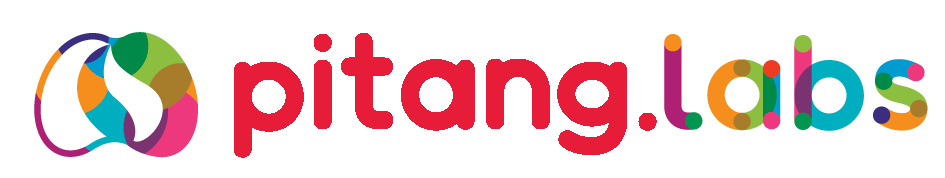 Explorando as "Breakthrough Technologies" de 2023 eleitas pelo MIT - Pitang