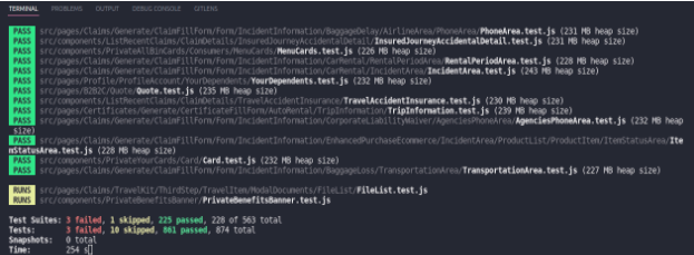 Testes unitários: o que você precisa saber antes de iniciar - Pitang